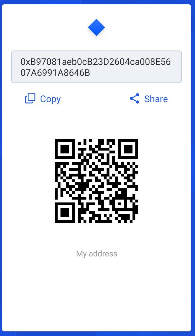 CONTACT - KWJ DIGITAL EXCHANGE WORLD